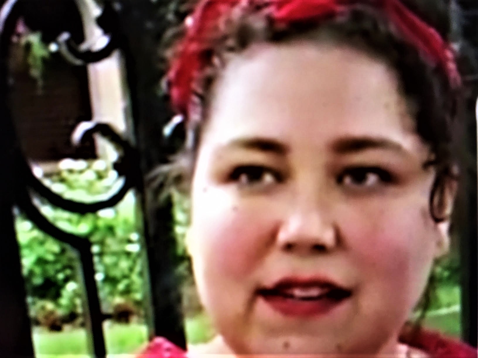 Emails from Lily Lamb, June 16 – Southside Pride