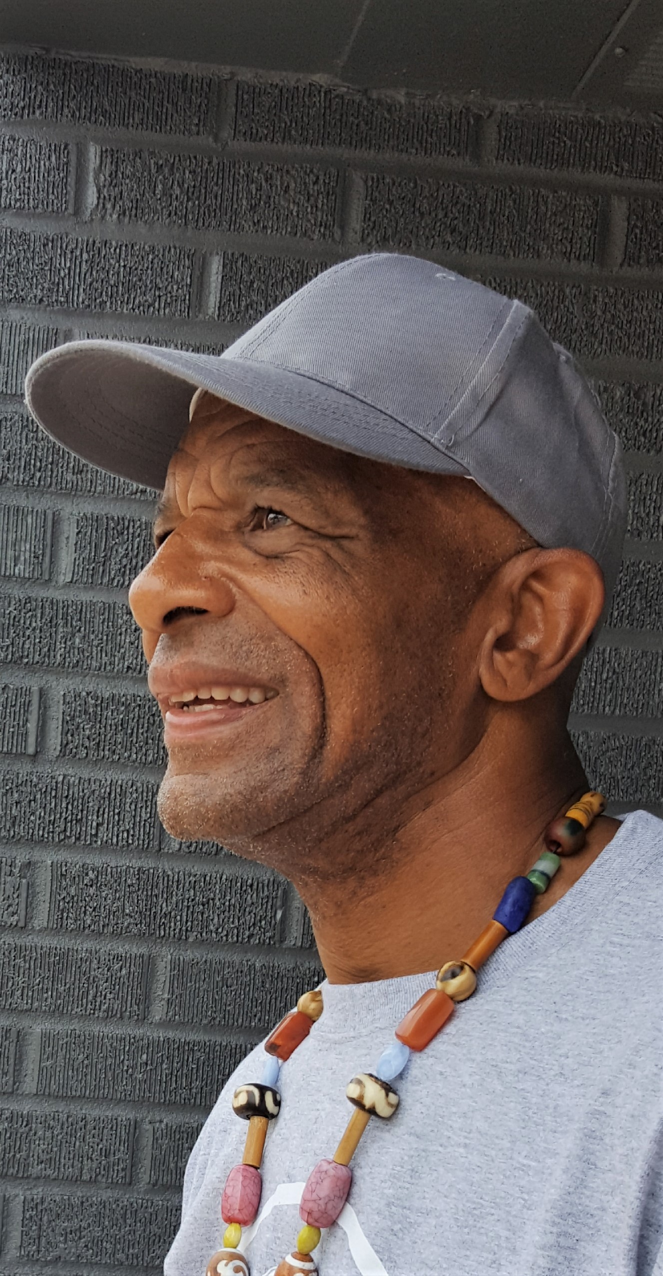 Brought together in sorrow and a hope for justice… – Southside Pride
