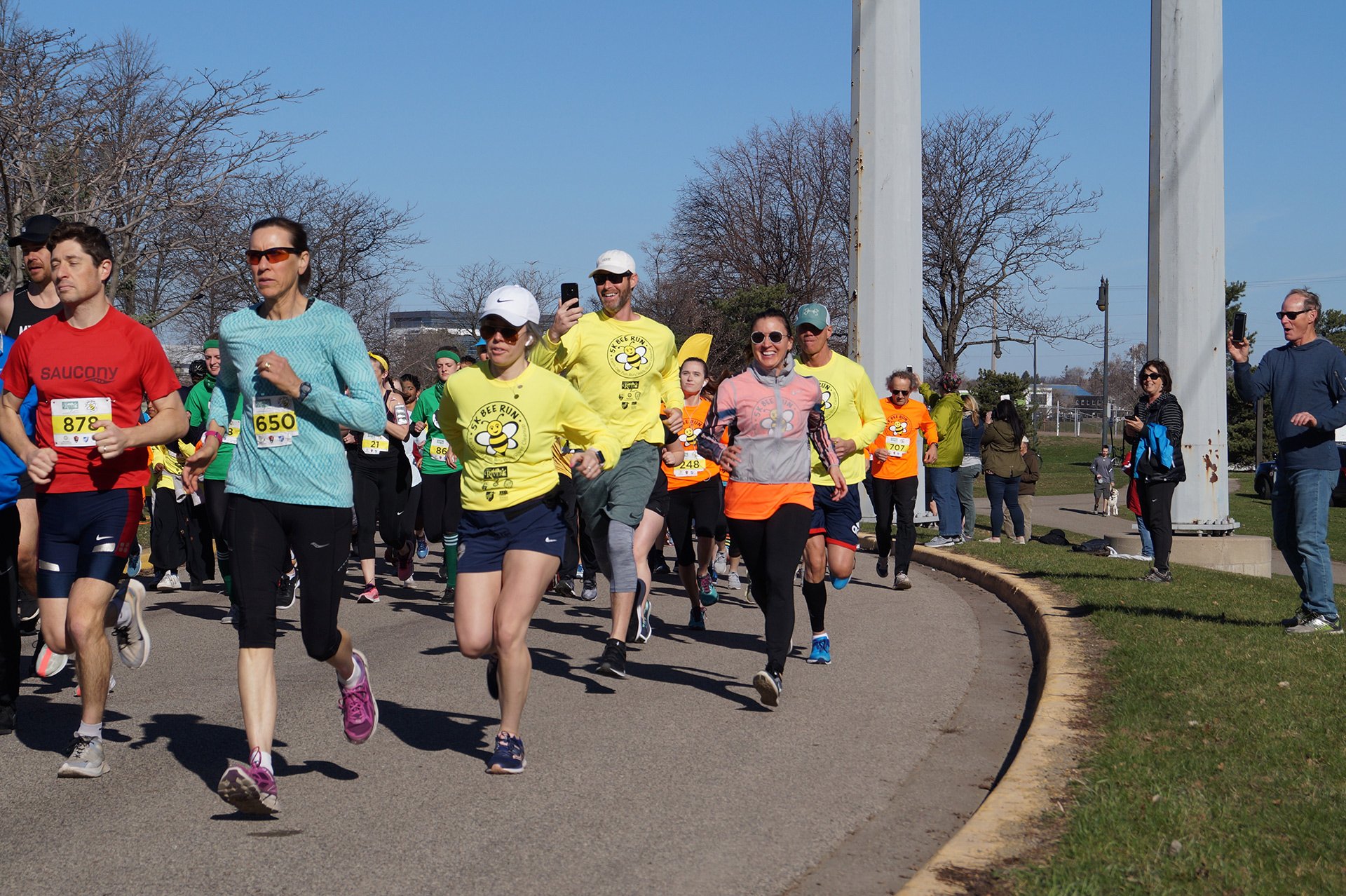 Earth Day 2024 – Southside Pride