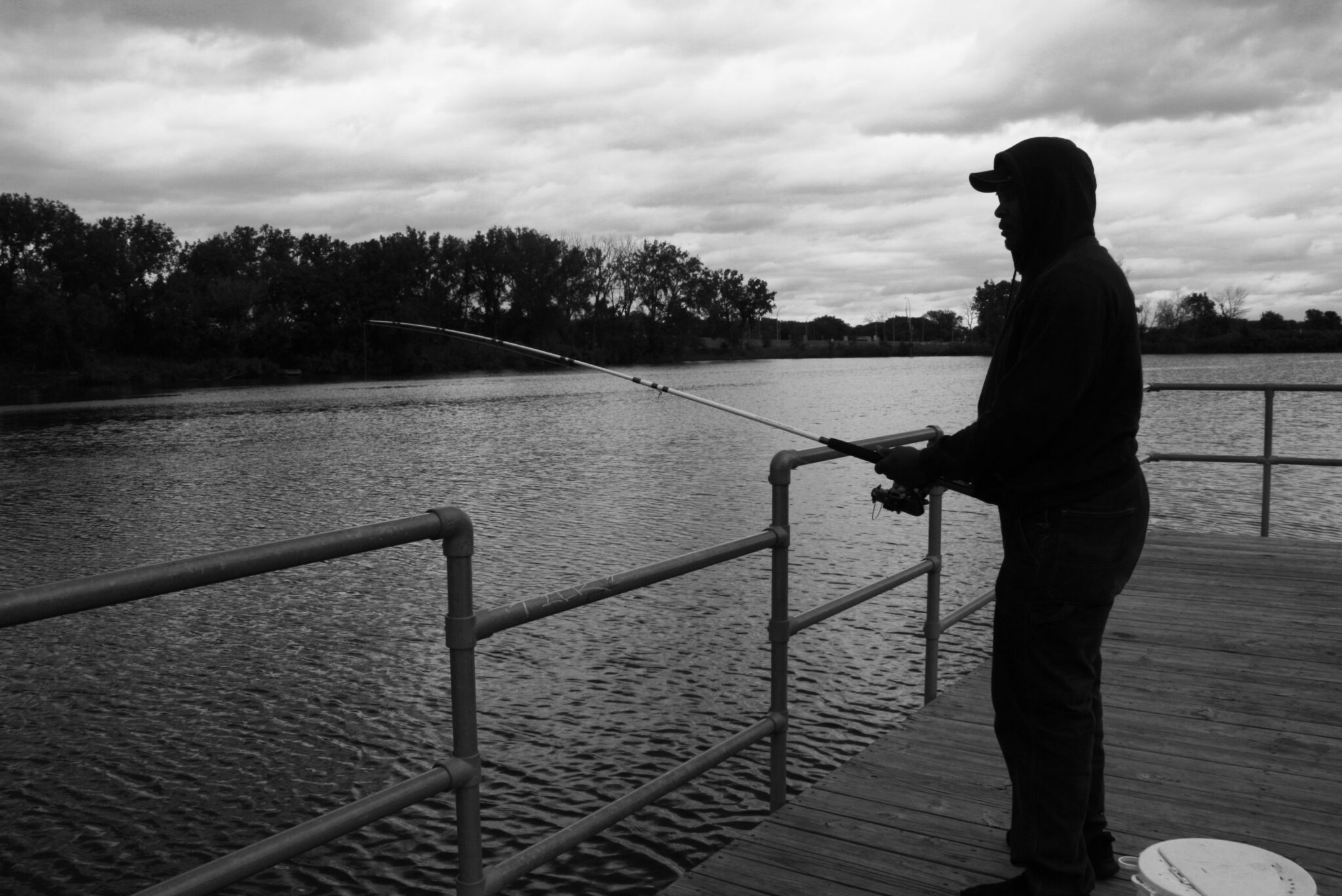 Richfield Parks are worth the trip from Minneapolis – Southside Pride