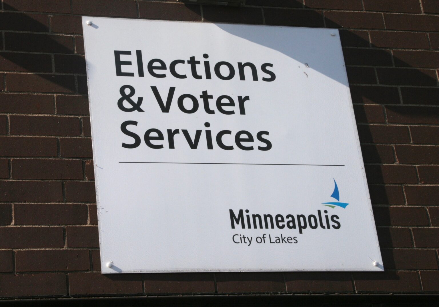 How the Minneapolis Voting Process Really Works – Southside Pride